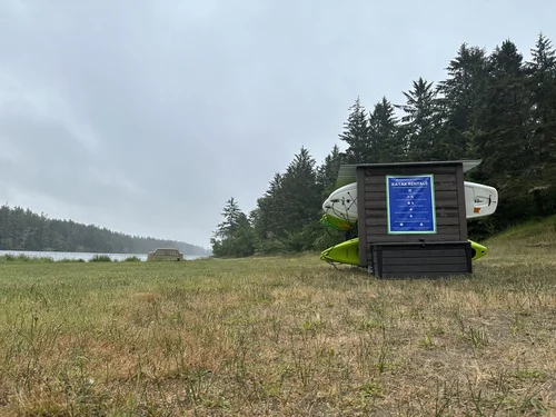 Kayak & Paddleboard Rental Kiosks — Kayak & Paddleboard Rental Kiosk ...