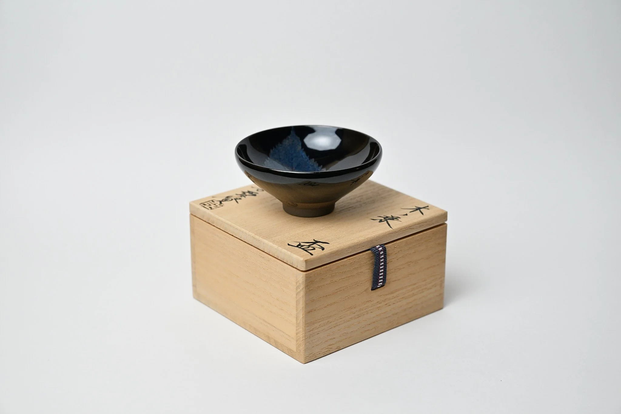 Gallery — SHINGO Miami located in Coral Gables