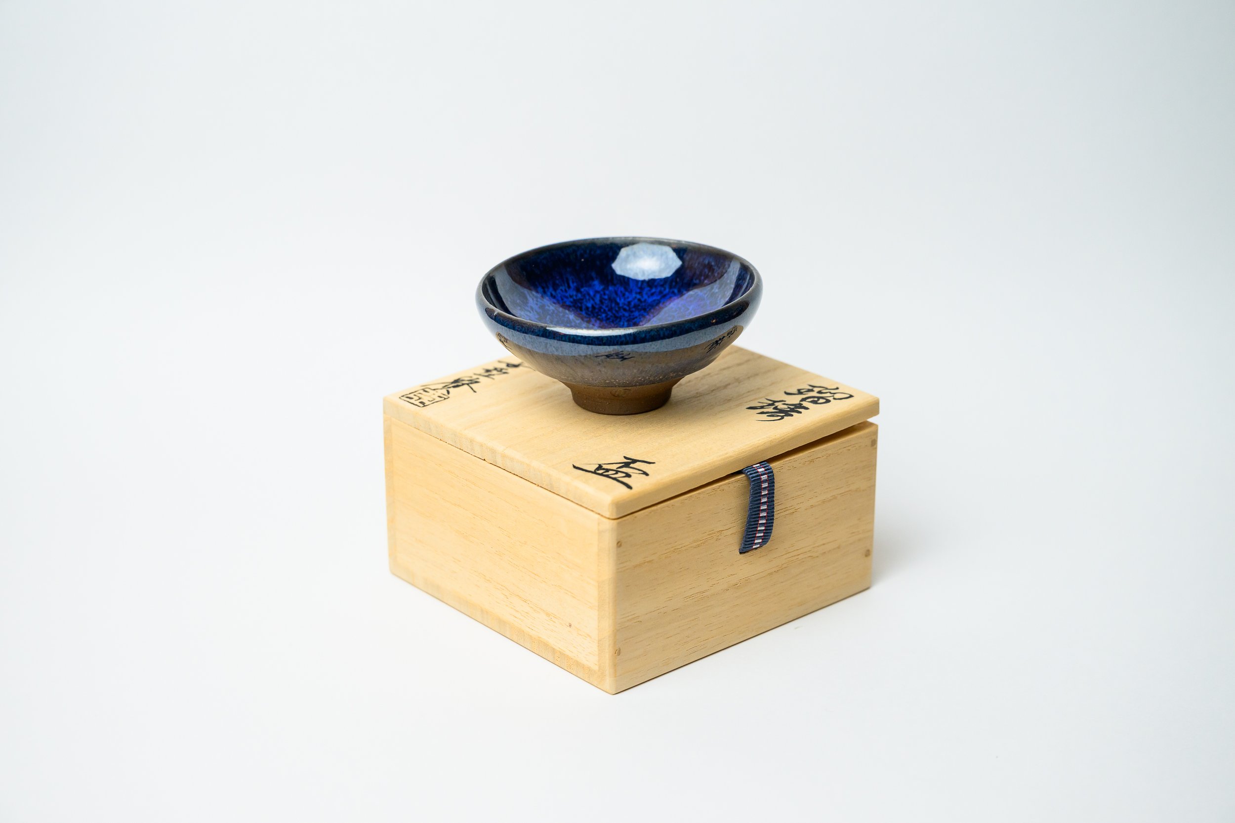 Gallery — SHINGO Miami located in Coral Gables