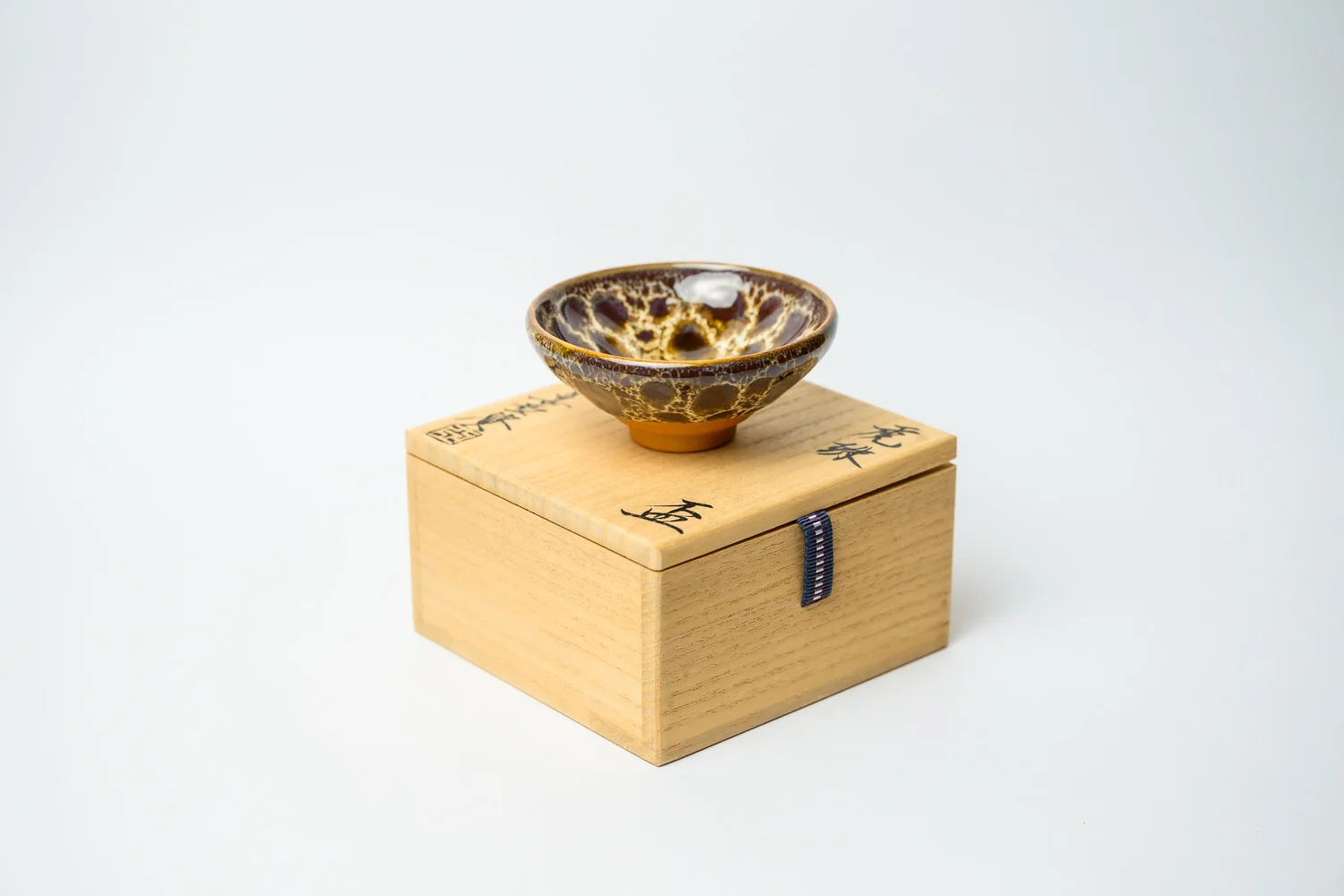 Gallery — SHINGO Miami located in Coral Gables