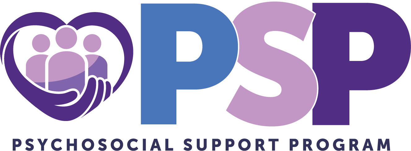 Psp Logo Png