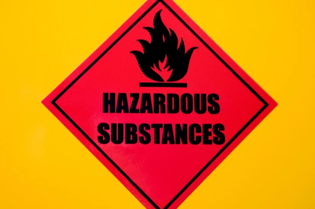 NEOMO Occupational Health