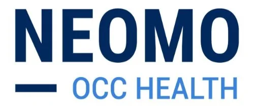 NEOMO Occupational Health