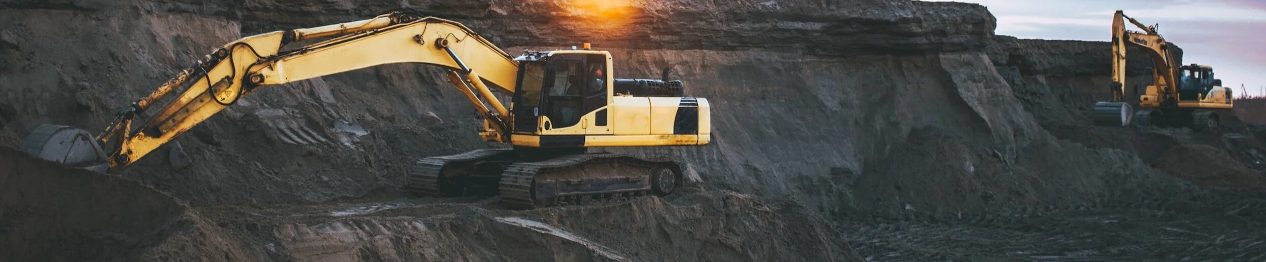 NEOMO Occupational Health