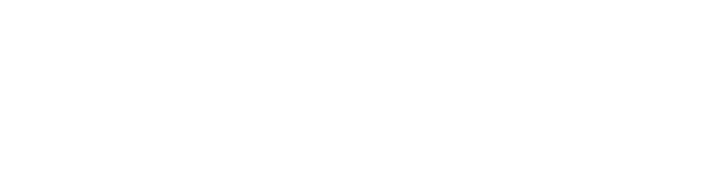 NEOMO Occupational Health