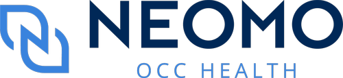 Careers — NEOMO Occupational Health