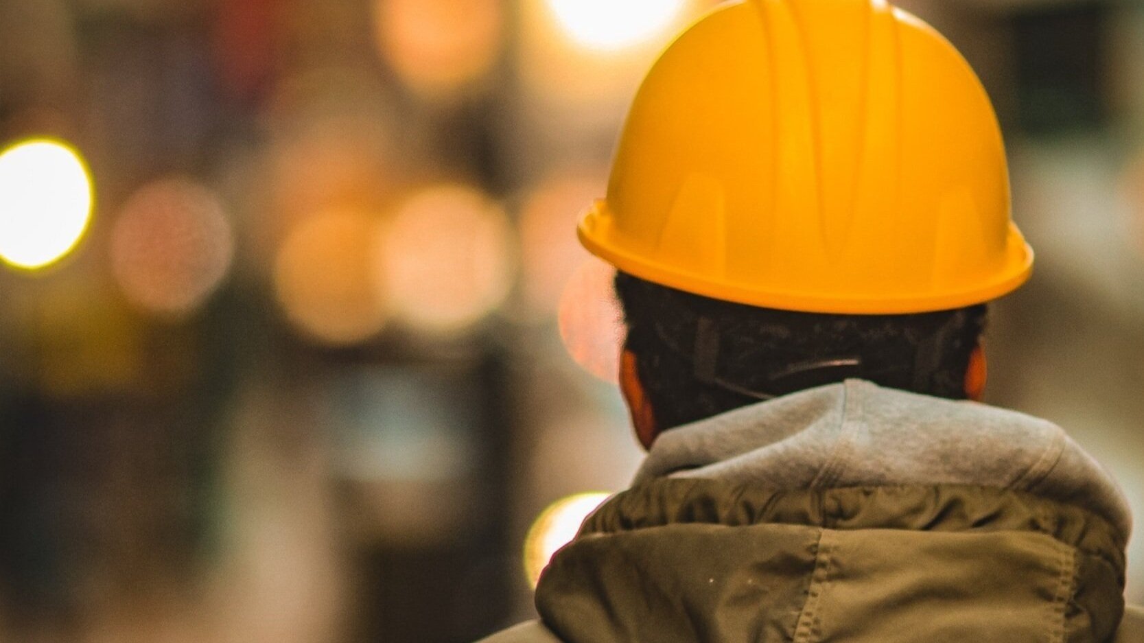 NEOMO Occupational Health