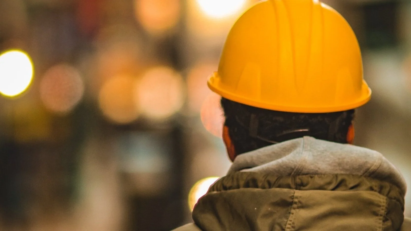 NEOMO Occupational Health