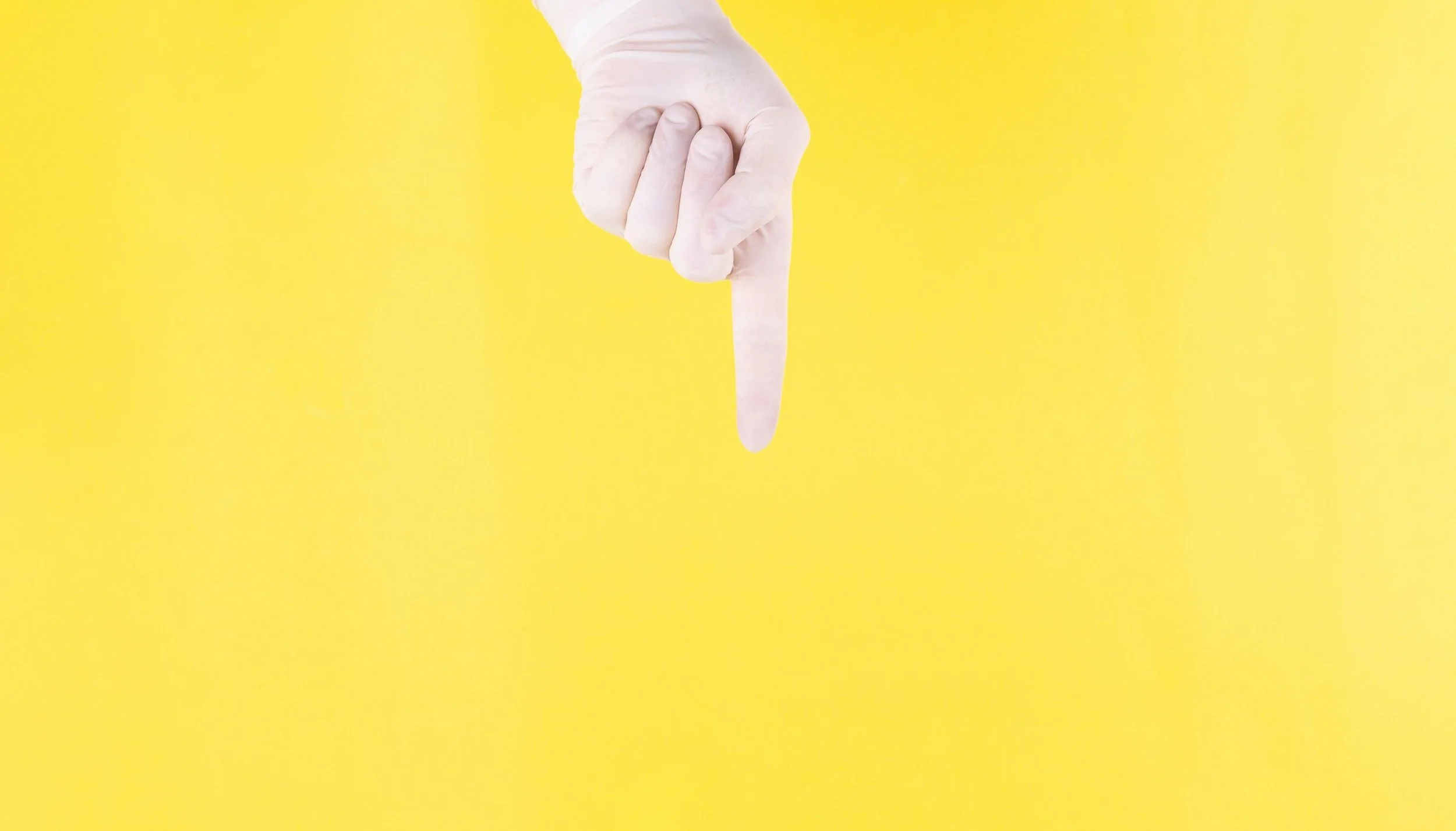 Get In Touch With Us — NEOMO OCC Health