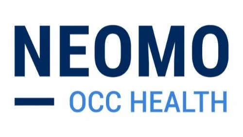 Careers — NEOMO Occupational Health