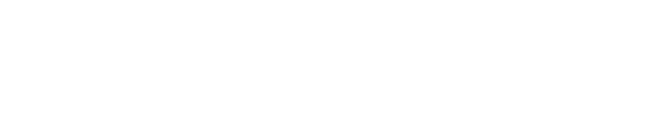 Book — Tranquility Yoga Studio