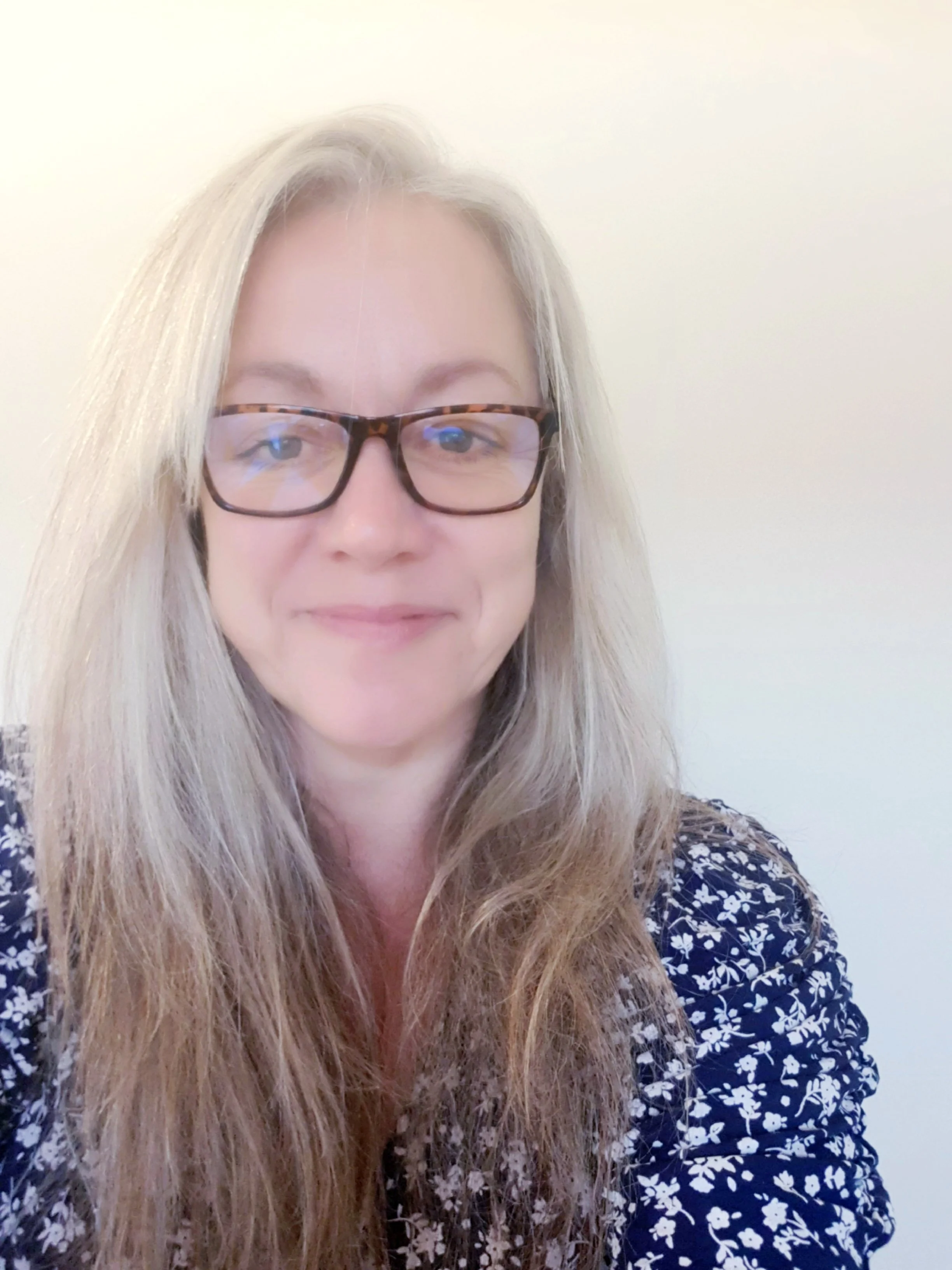 About us — Tranquility Yoga Studio