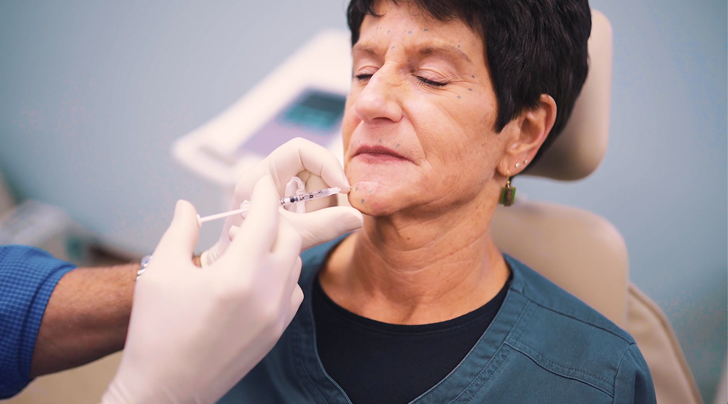 VIP Rewards Program — New Image Laser Skin Center