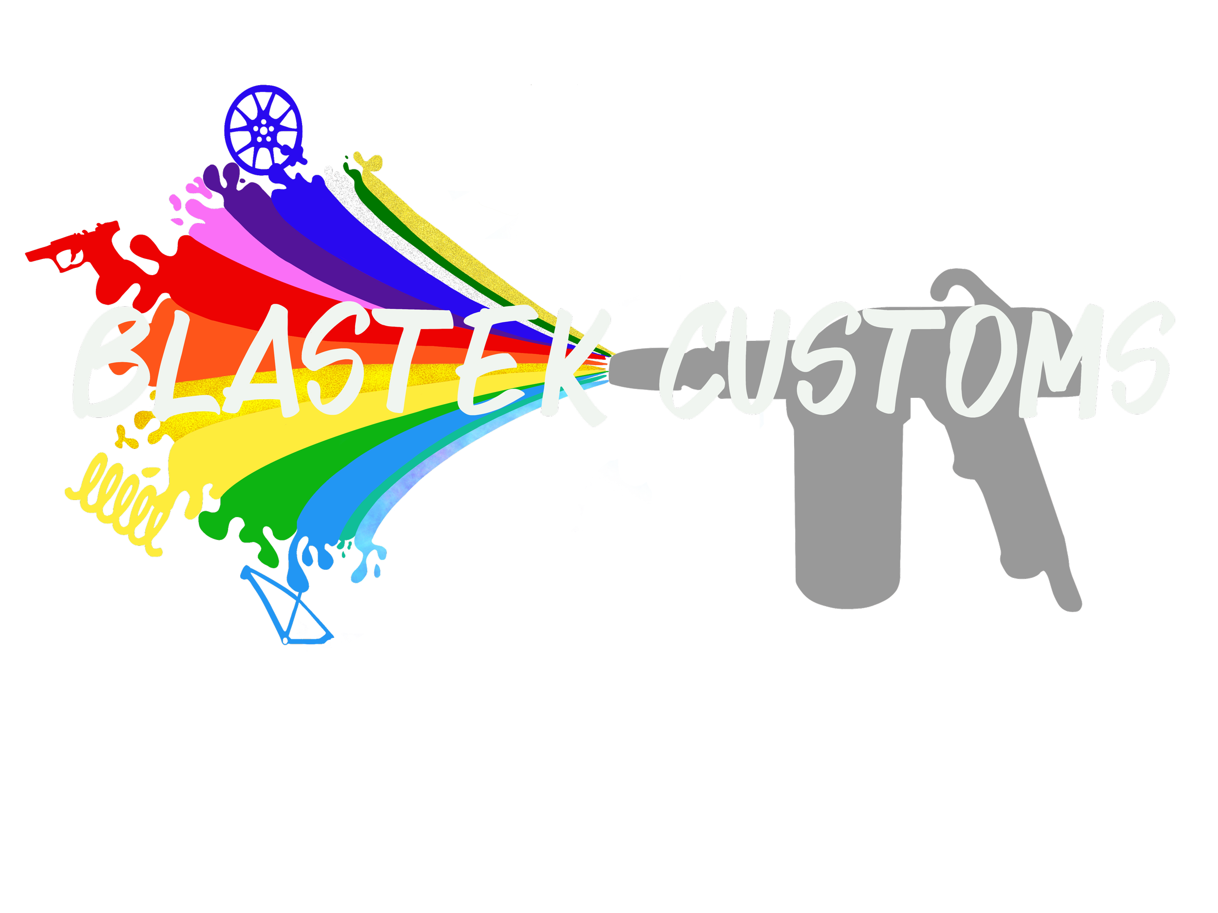 BLASTEKCUSTOMSLLC
