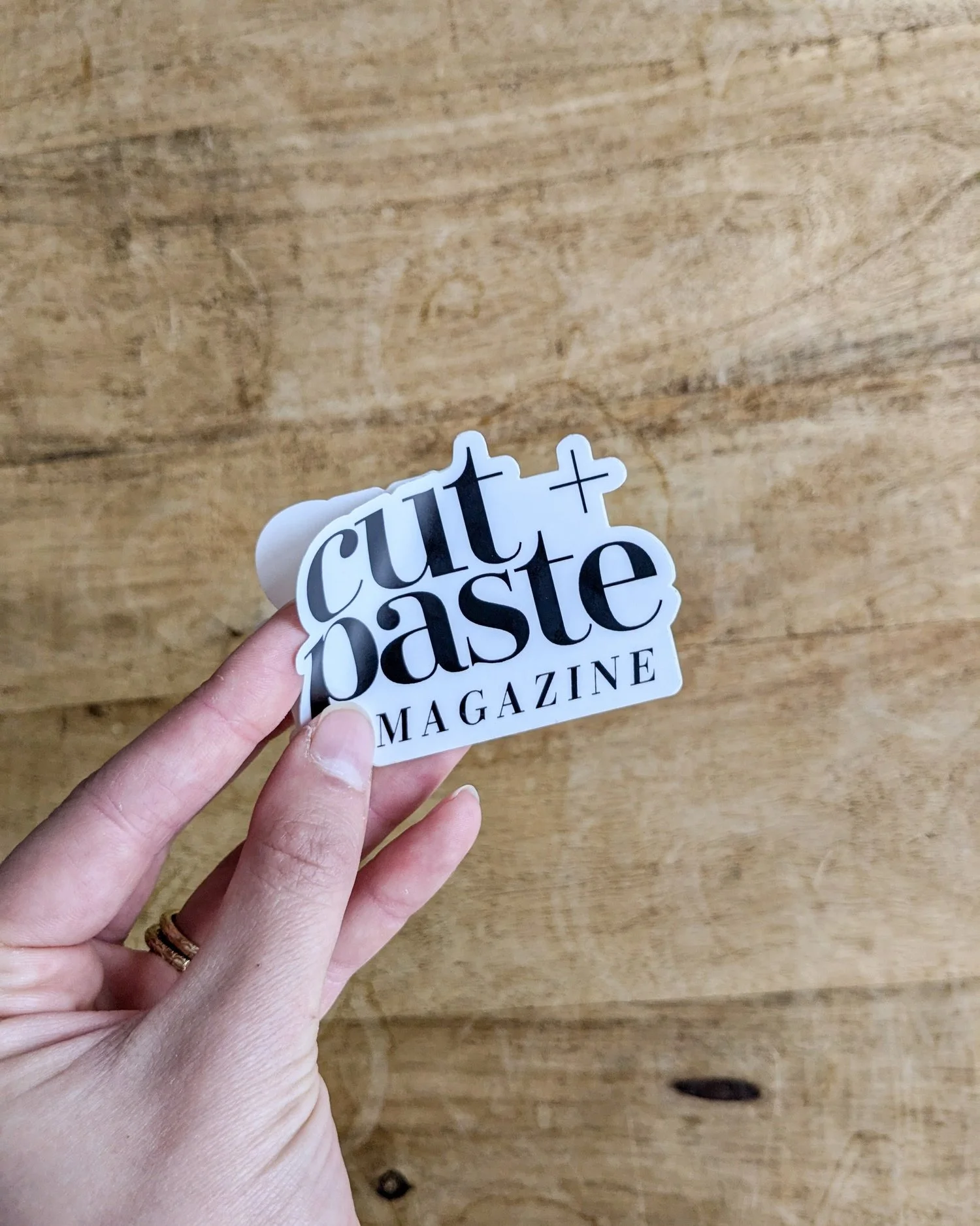 Shop | Explore & Shop Today — Cut+Paste Magazine