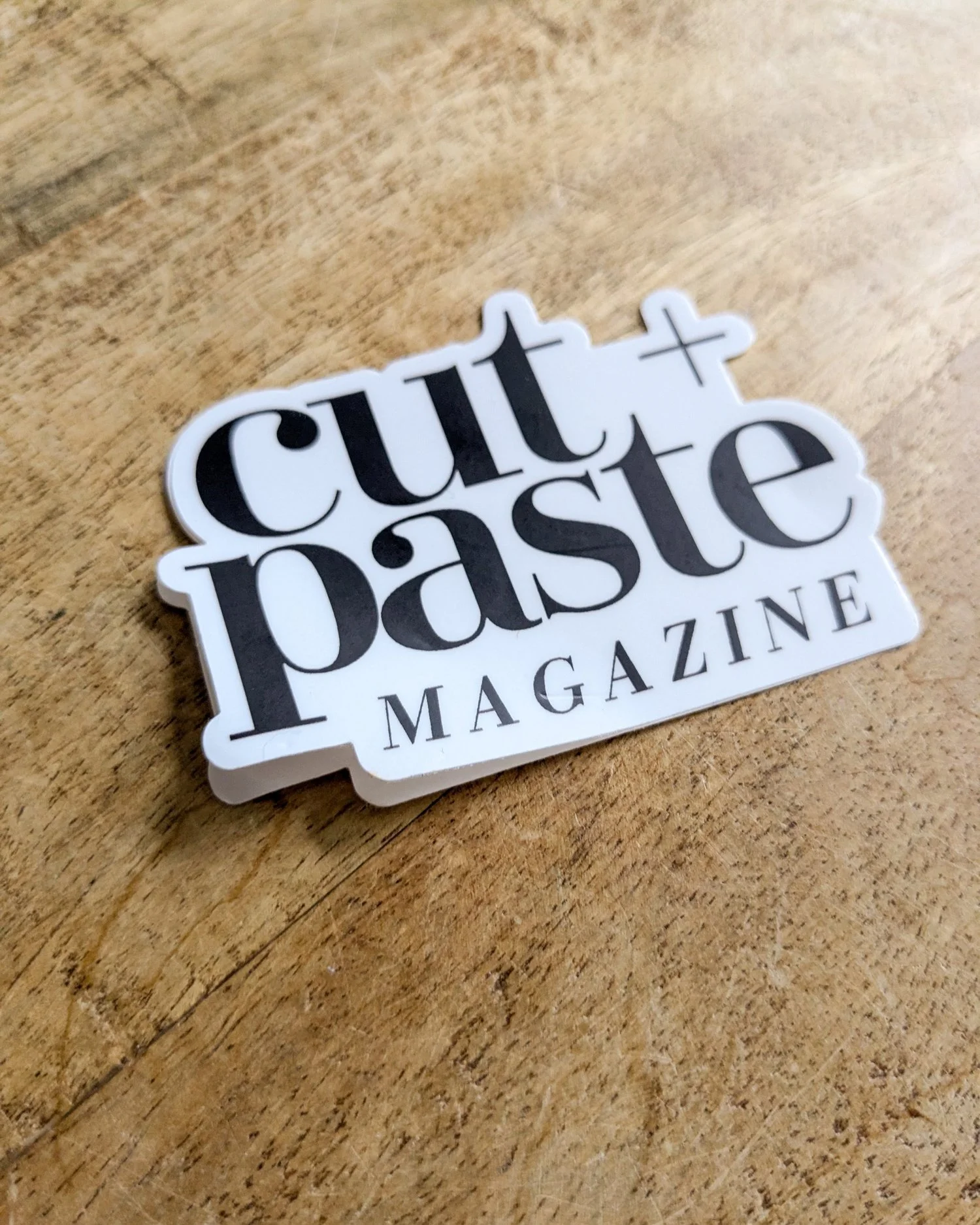 Shop | Explore & Shop Today — Cut+Paste Magazine