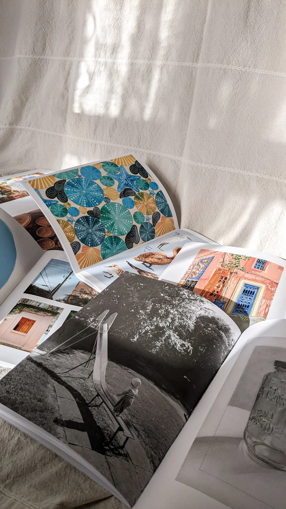Shop | Explore & Shop Today — Cut+Paste Magazine