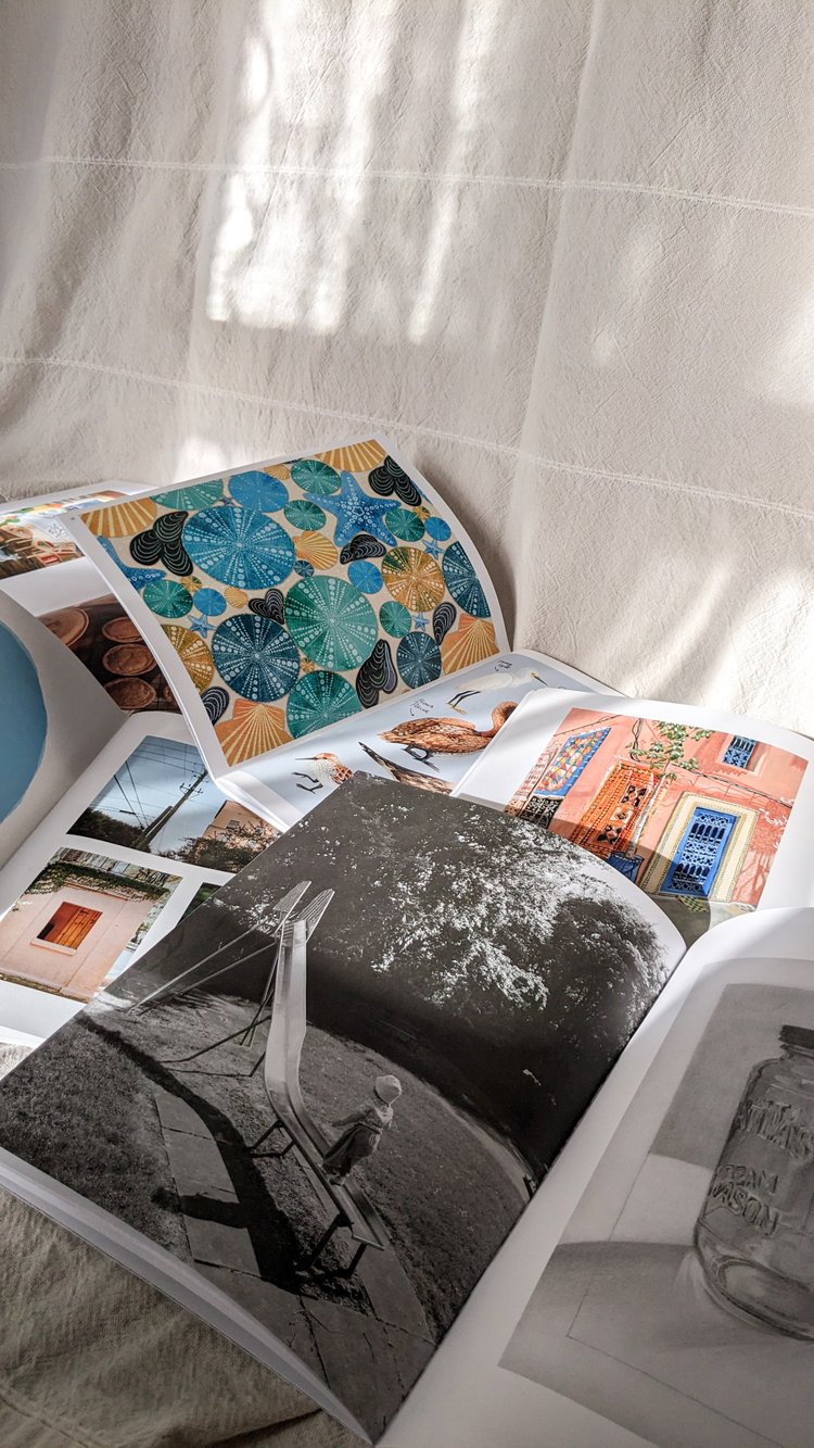 Shop | Explore & Shop Today — Cut+Paste Magazine