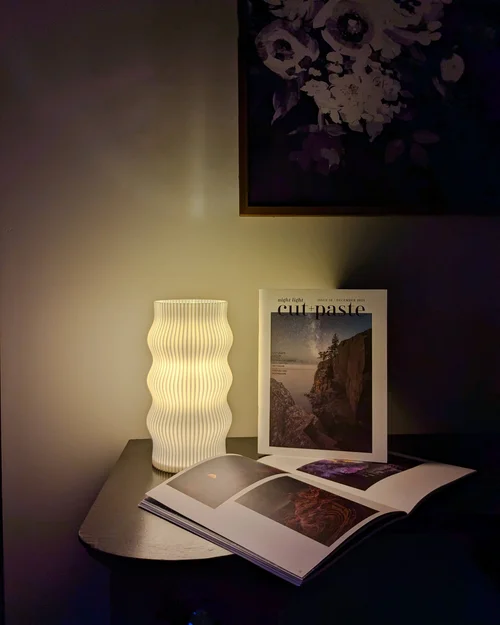 Shop | Explore & Shop Today — Cut+Paste Magazine