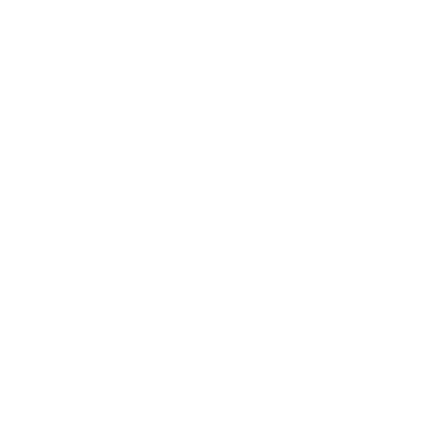 Candidate Collective