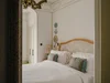Splendido, Portofino — MBDS