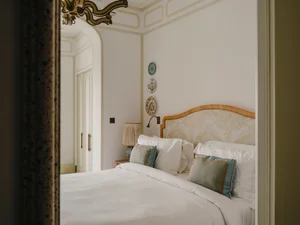Splendido, Portofino — MBDS