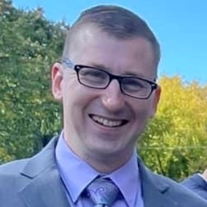 Leadership — Pennsauken United Methodist Church