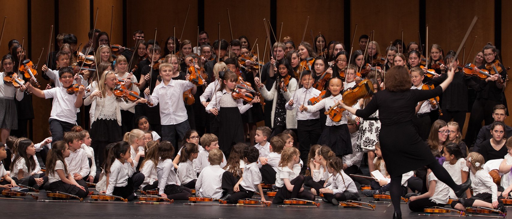 Resources Children's Music Lessons — Suzuki String School of Guelph