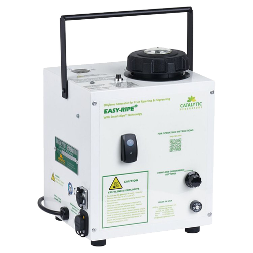 Catalytic Generators Australia | Worldwide