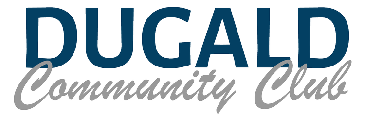 Dugald Community Club