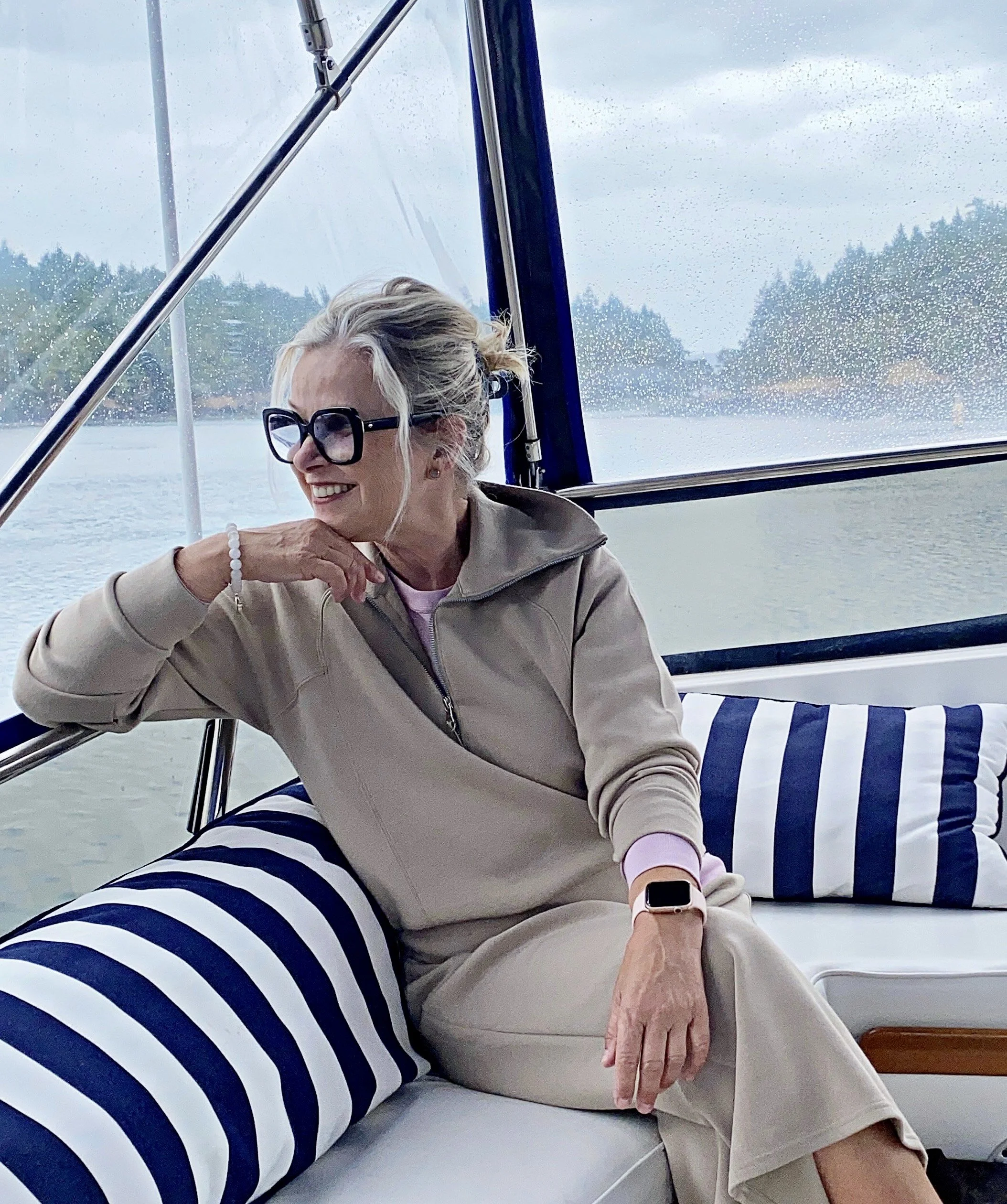 Blog 2 — Style Alive After 55