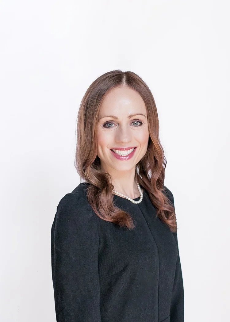 Postpartum Therapist Rochester, MI, Perinatal Mental Health Michigan