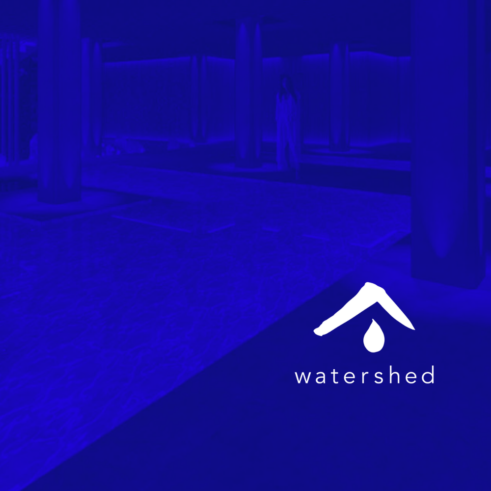 Watershed Spa — Old Town Mpls