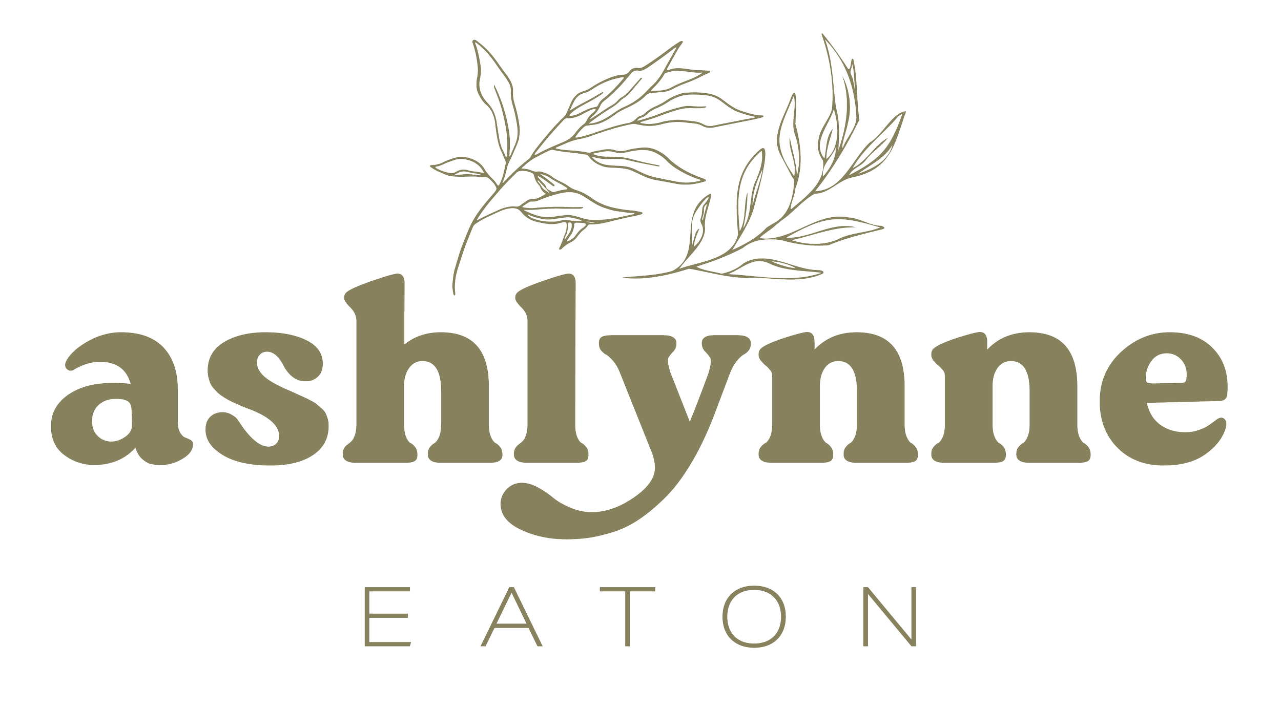 Blog Ashlynne Eaton Minimalist YouTuber And Blogger Blog Ashlynne Eaton Minimalist YouTuber And Blogger