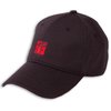 Uniform Order — Chick-fil-A Jackson