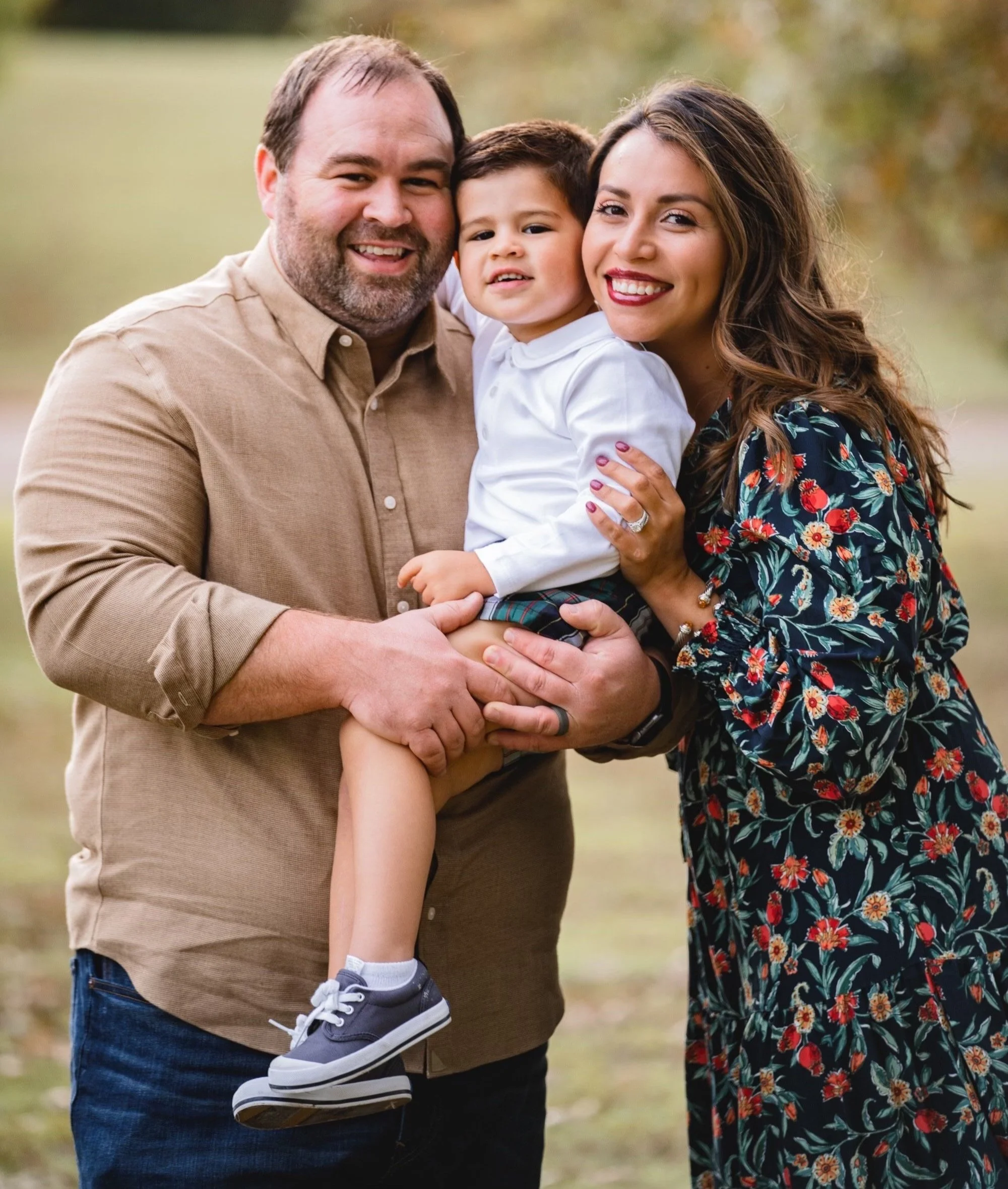 Our Operator — Chick-fil-A Jackson