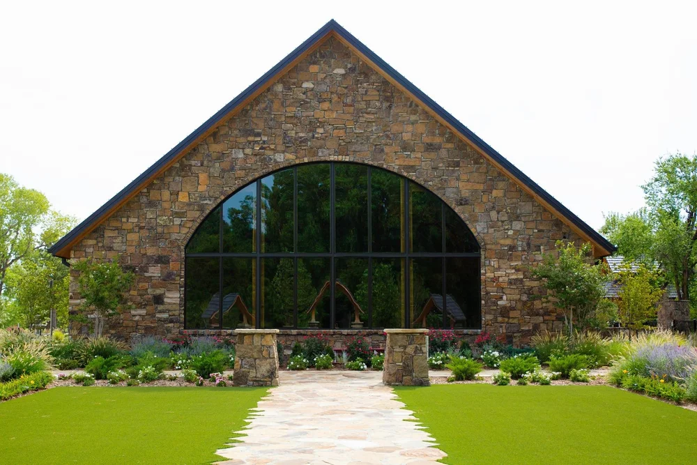 Gallery — 81 Ranch