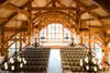 Gallery — 81 Ranch