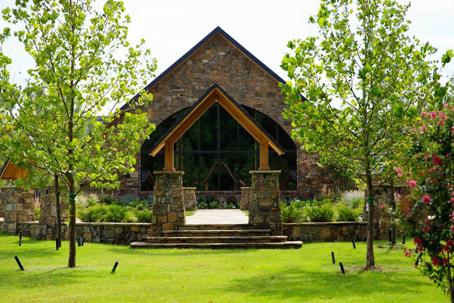 Gallery — 81 Ranch