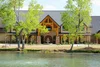 Gallery — 81 Ranch