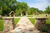 Gallery — 81 Ranch