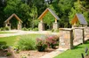 Gallery — 81 Ranch