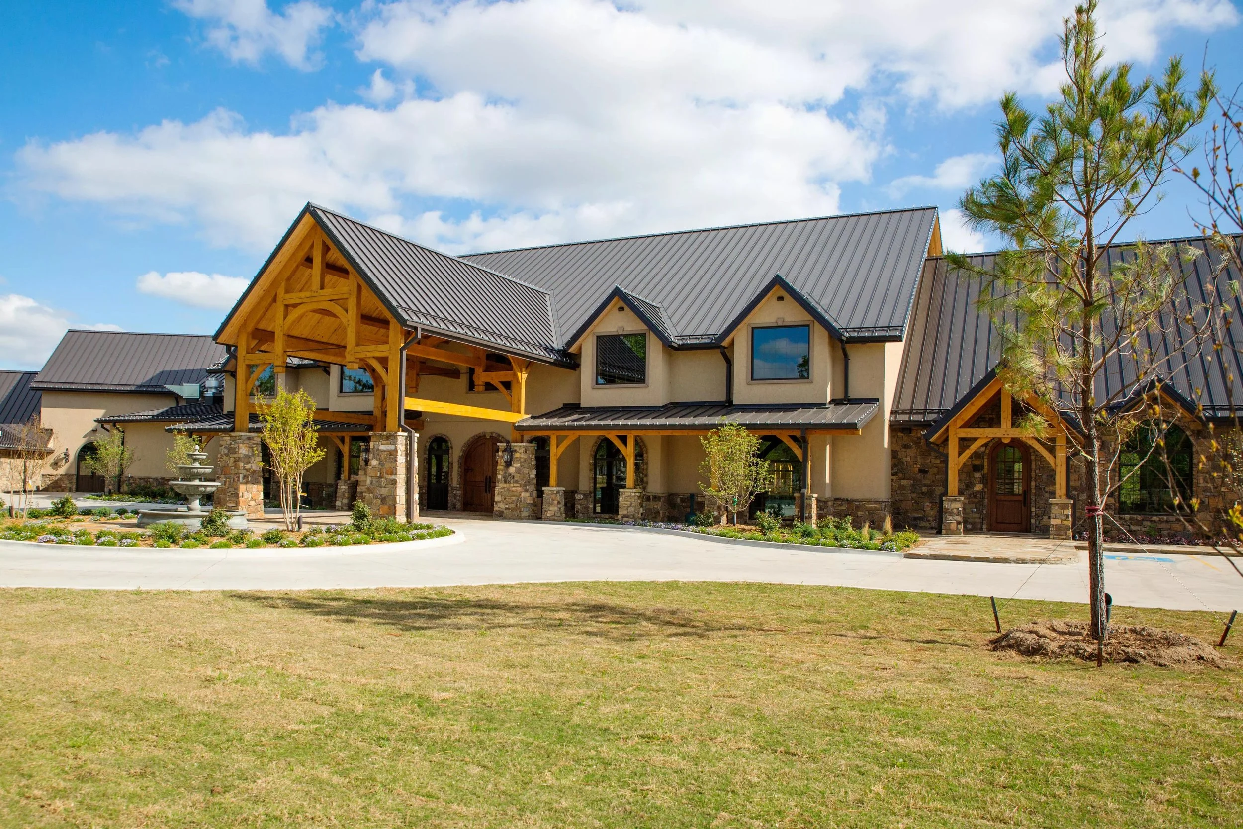 Gallery — 81 Ranch