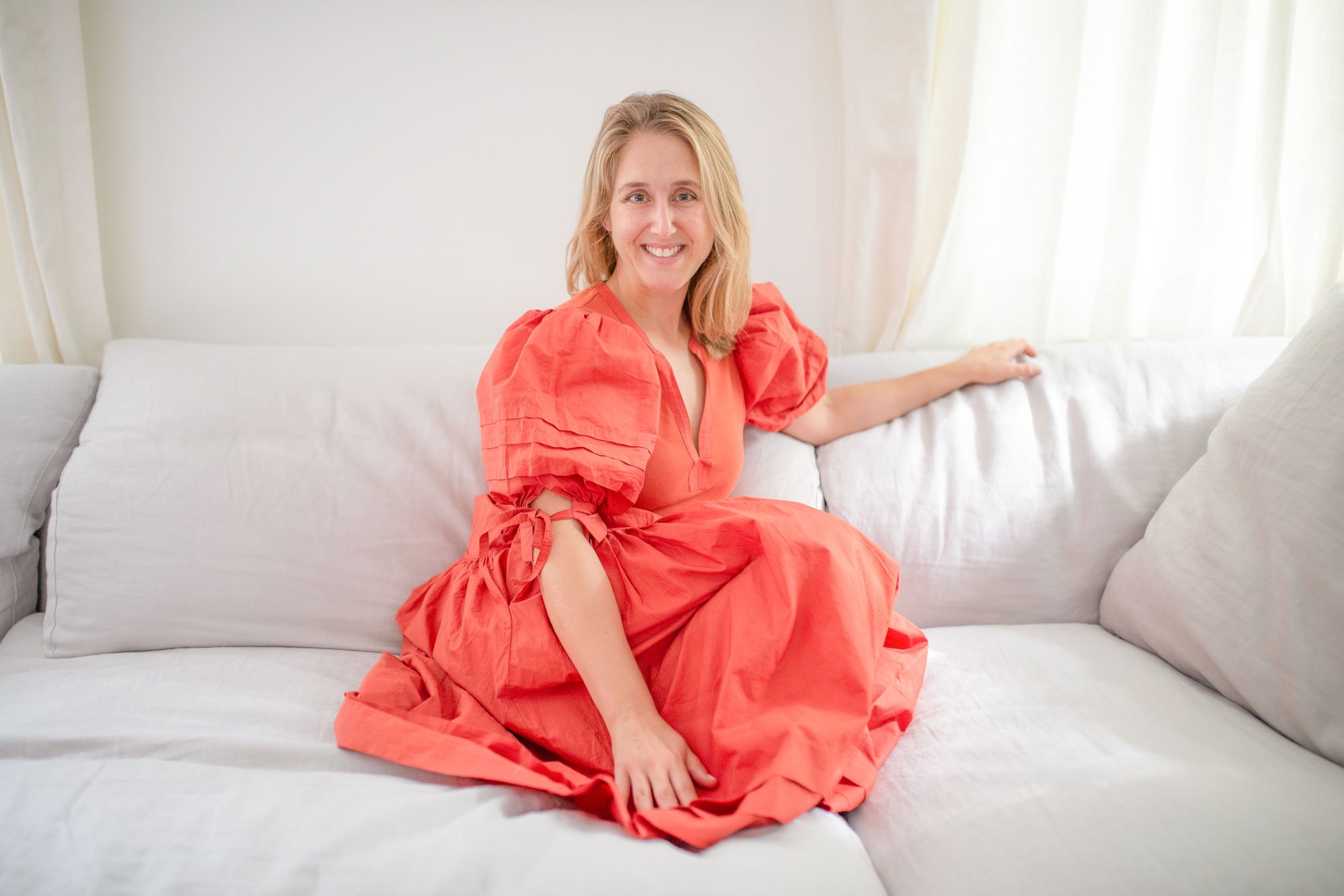 About Margo | Scholar · Activist · Domestic Violence Expert — Margo ...