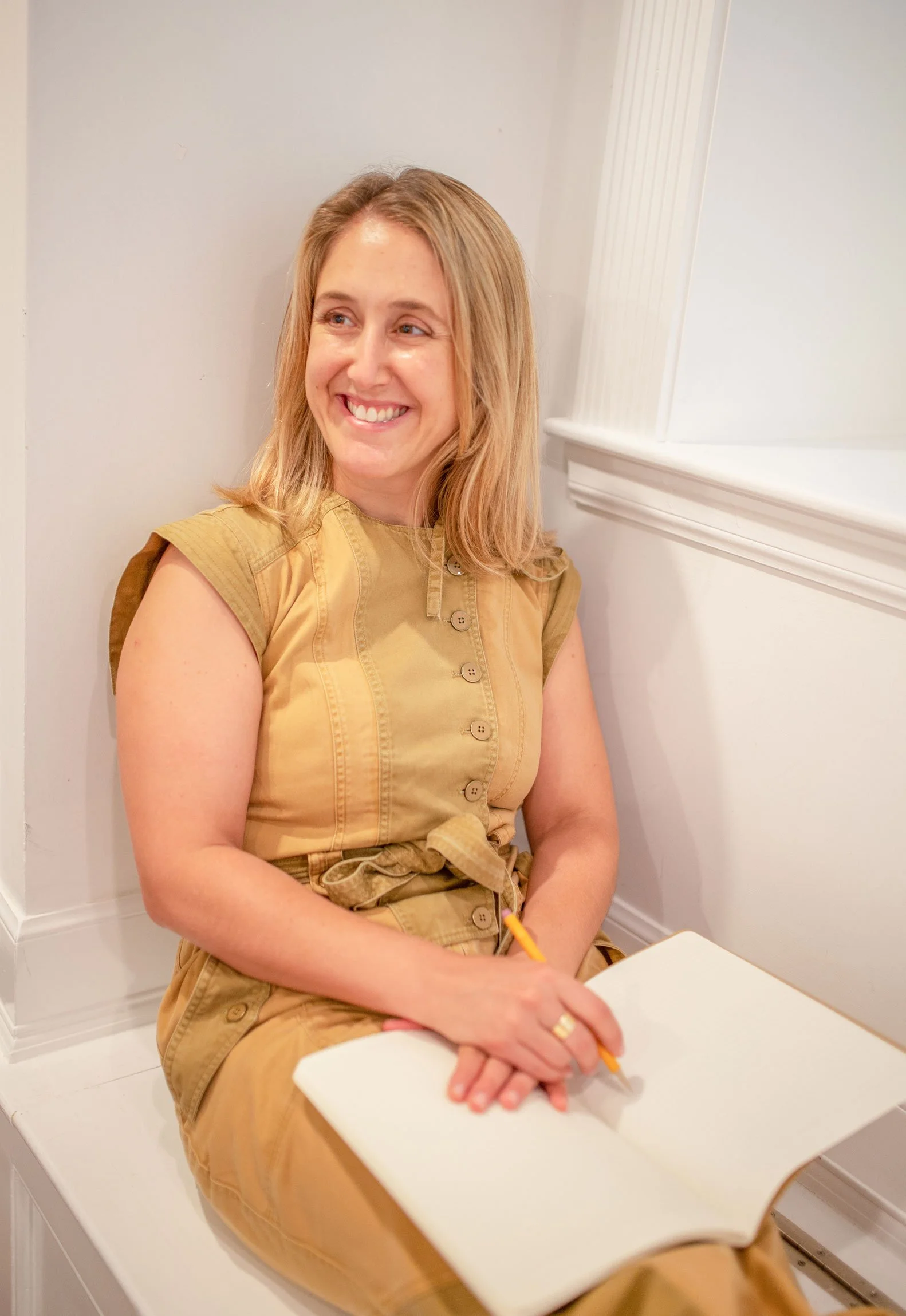 Margo Lindauer · Scholar, Activist, Domestic Violence Expert Witness in ...