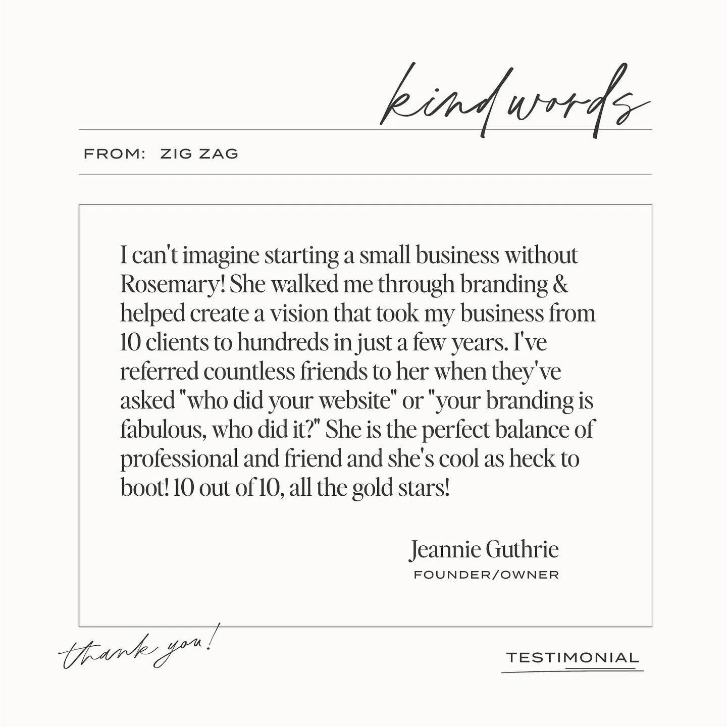 Services — Rosemary Hallmark Creative | Brand and Website Design