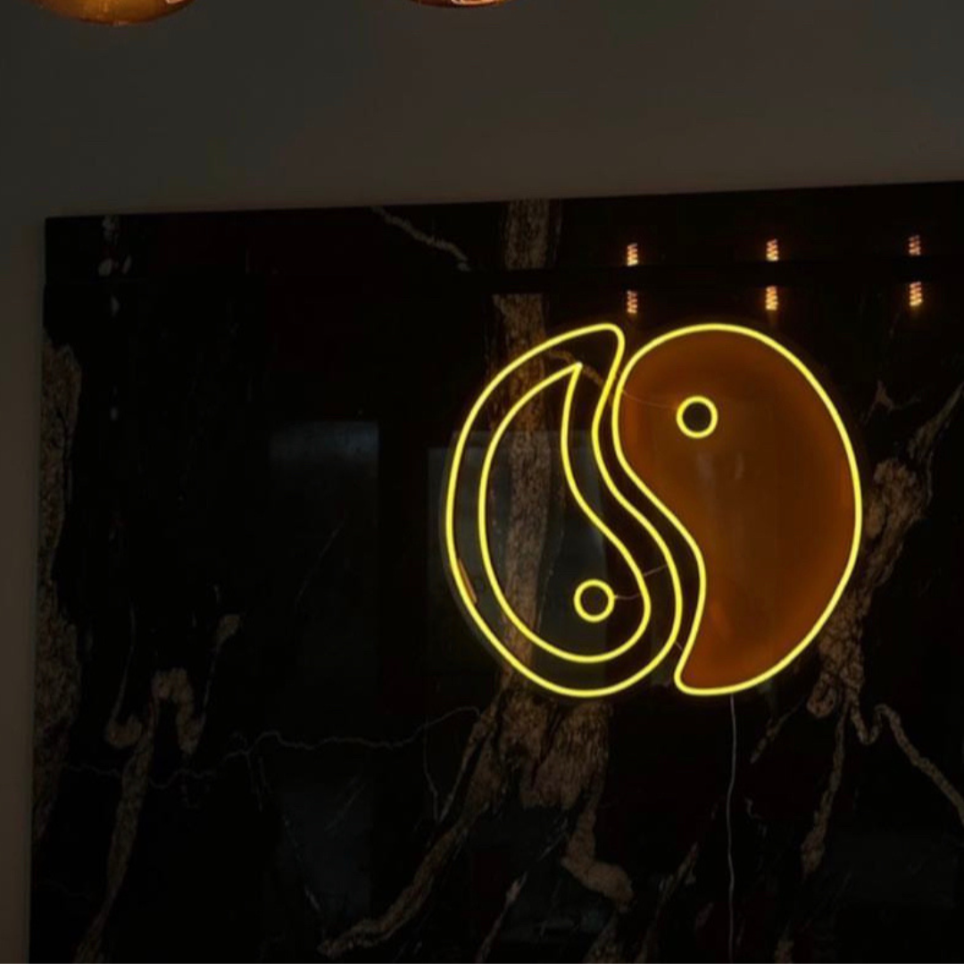 Own a Studio Fire — Studio Fire