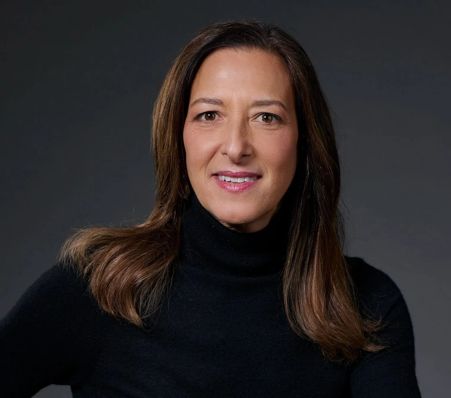 Board and Advisory Team — Women and Climate