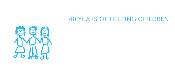 Nurturing Oakland Parents Care House Of Oakland County