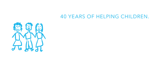 Nurturing Oakland Parents Care House Of Oakland County